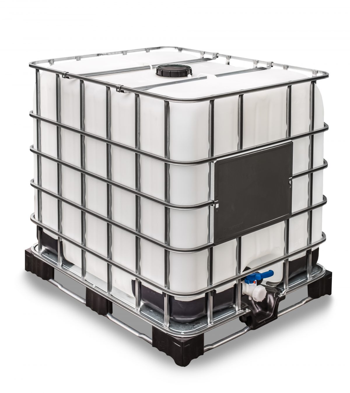 PRODUCTS – Oilcom Australia